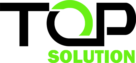 Top Solution s.r.l.s.